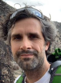 People – Nelson Lab @UCR